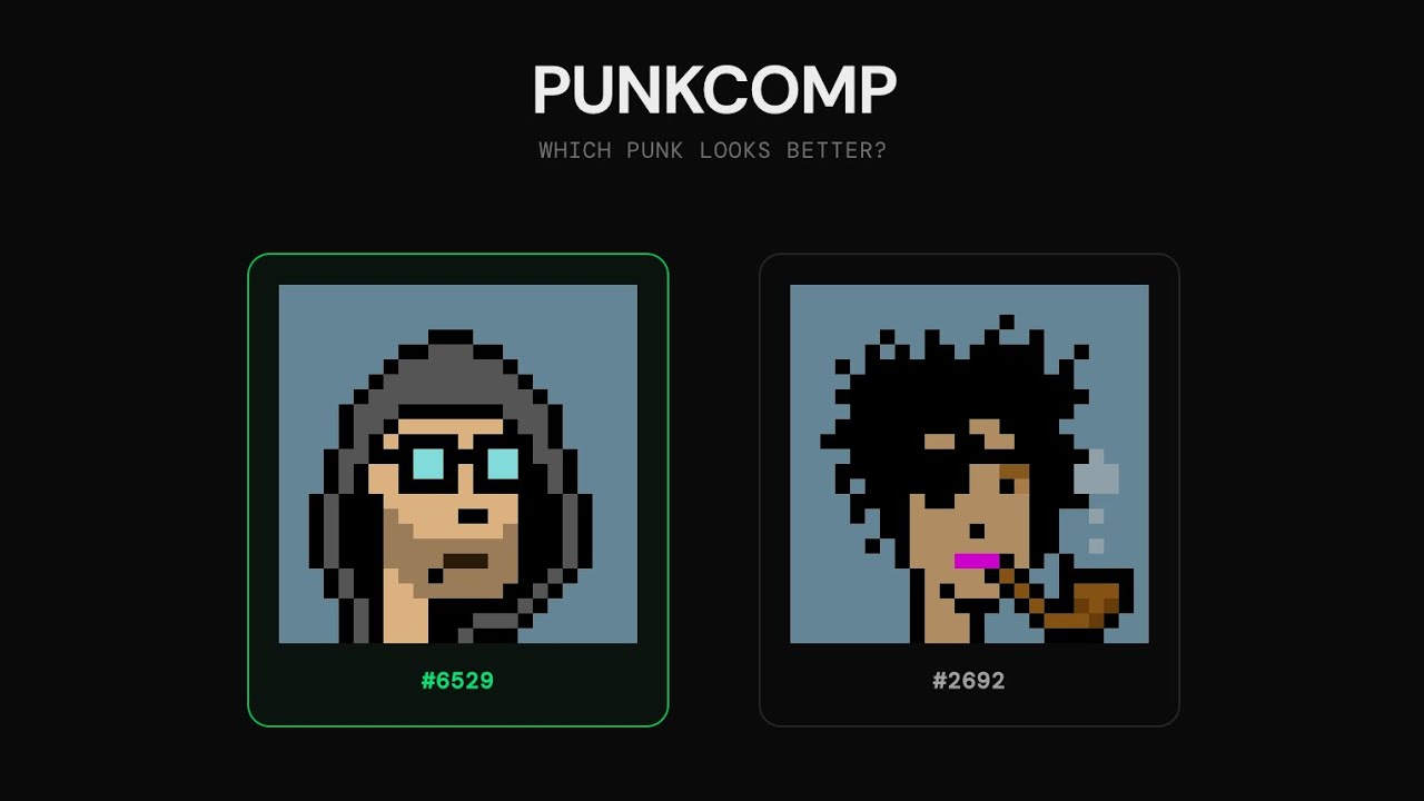 Claude Code, Github, Railway Introduction