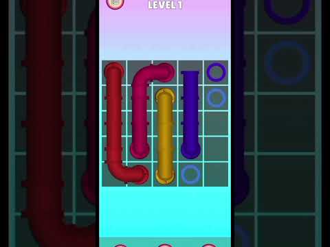 flow connect pipe master contact number#gameplay#waitforend #youtube#shors#shortsfeed #youtubeshorts