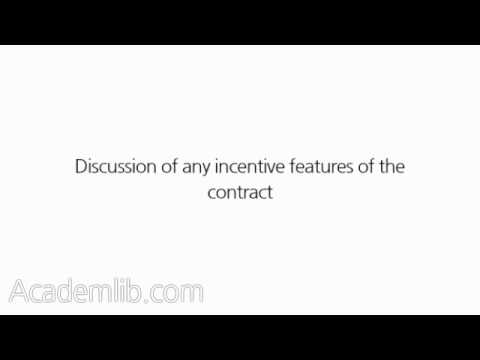 What are typical agenda items for the preliminary meeting?