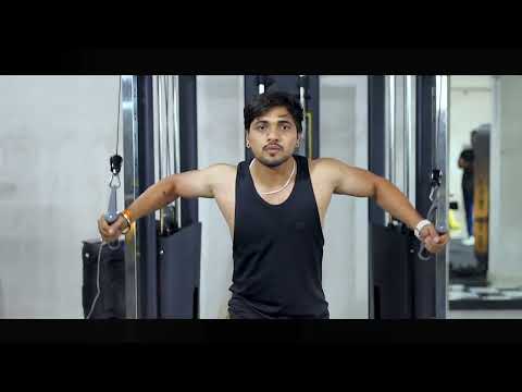 Horse Power Capsule - 100 Horse Power Latest Price, Manufacturers ...