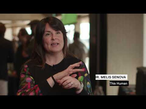 2023 Australian Good Design Awards Jury Video - Design Strategy Category