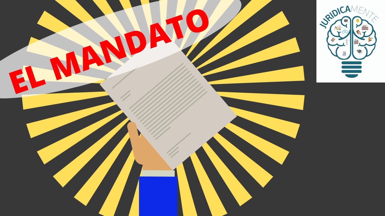 THE POWER OF ATTORNEY | POWER OF ATTORNEY