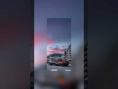 Wallpapers F1 Red Bull