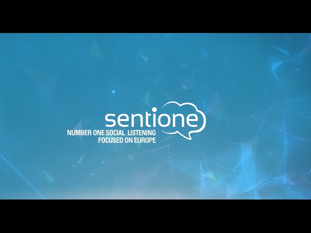SentiOne Pricing, Reviews, & Features in 2022