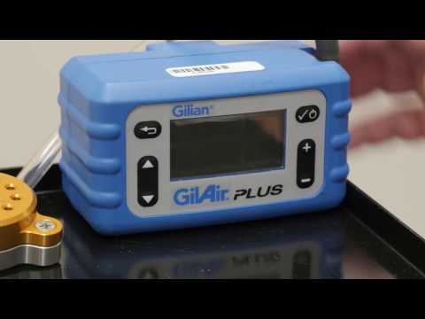 Instructional Video Gallery | SGS Galson