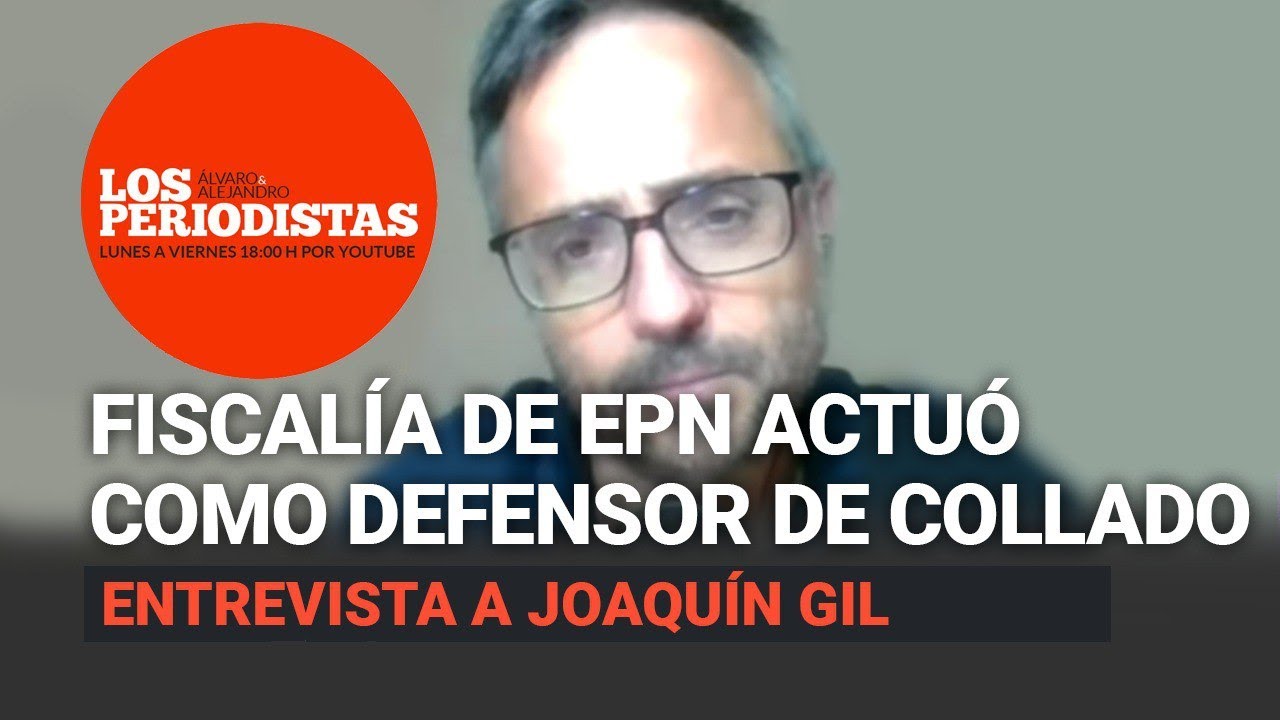 Juan Collado es llevado a Instituto Nacional de Cardiología para ...