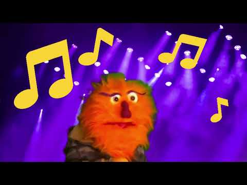 Rhyming Words I Electric Kids Collective I Literacy Songs I Rhyming Words