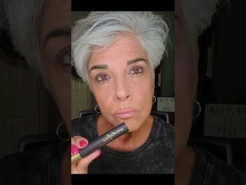 #keepingitrealwithangie #realtalkaboutreallife #jafra #jafracosmetics #birdsofafeather