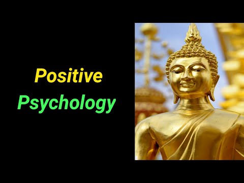 ☑️ Positive Psychology ☑️ Motivational Positive Wisdom Quotes ☑️ by INSPIRING INPUTS