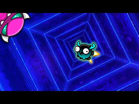 Steam Community :: Geometry Dash