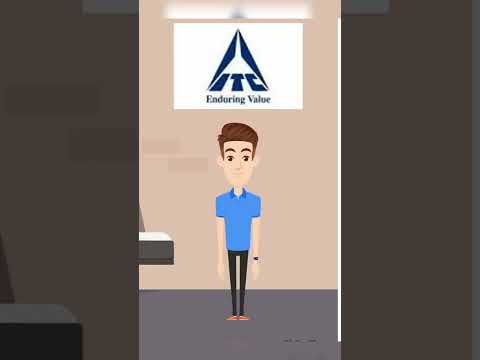 Top 4 Monopoly Stock (High entry Barrier ) to Buy now in India | Top 4 high Growth stock #shorts