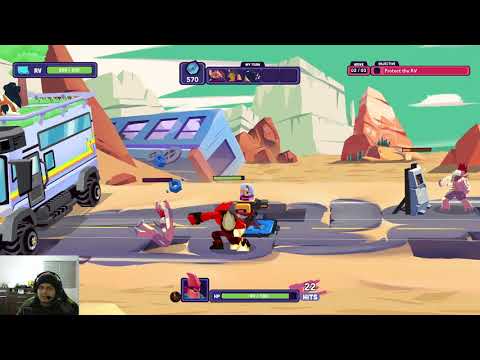 Steam Community :: Video :: The Last Friend Gameplay