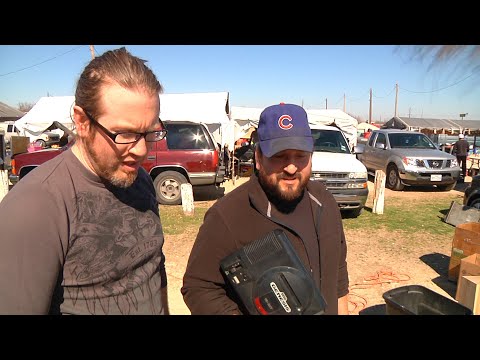 The Game Chasers Wiki