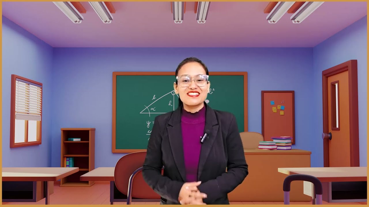 Class 1 Maths | Chapter 13 – Patterns | Part 1 | Easy Explanation