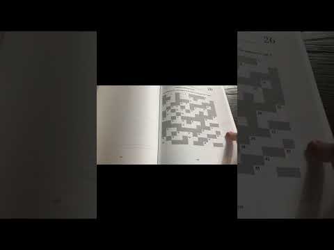 Learn Math Fast Workbook for Volume 1