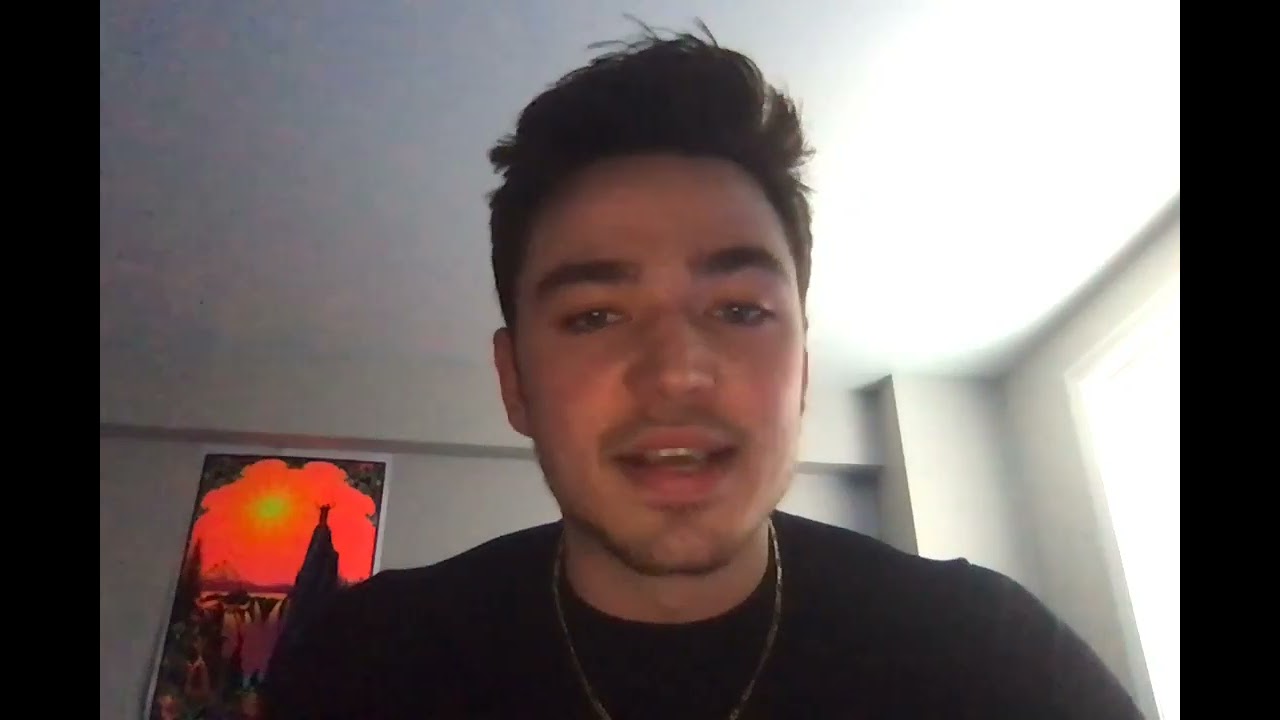 Reasons NOT TO JOIN The Bricks Academy (WATCH  THE WHOLE VIDEO)