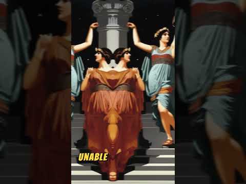 The story of Lysistrata by Aristophanes #history #phylosophy #lysistrata #Aristophanes