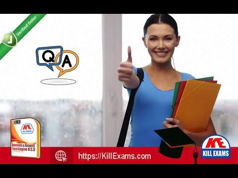 GPHR - Global Professional in Human Resource Questions and Answers by Killexams.com