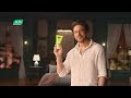 Srk Face Video Watch HD Mp4 Video Download Free