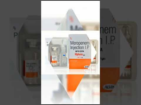 Retail Trader of Pharmaceutical Injection & Pharmaceutical Tablets by ...