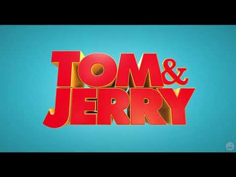 Tom and Jerry 2021 film Tom and Jerry Wiki Fandom