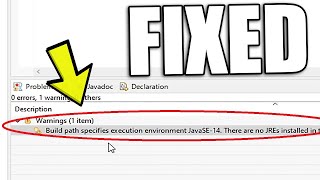 workspace - Eclipseでワークスペースを削除する方法は？ - kzen.dev