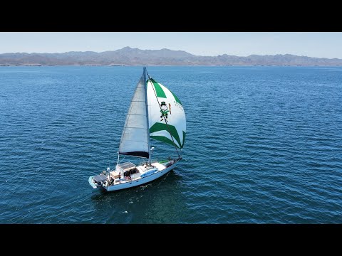1973 Maple Leaf 48 Cruiser for sale - YachtWorld