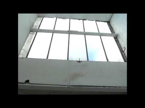 Artists studio space to rent in London, E10 - 170 sq ft