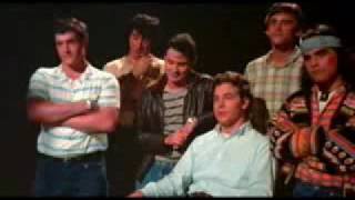 Porky's II: The Next Day streaming: watch online