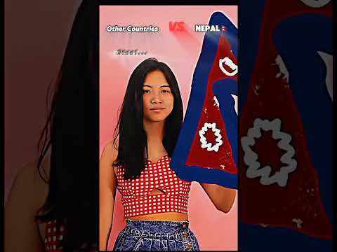 Other VS Nepal Flag trend Edit🫶🇳🇵#flagtrend #flag #nepalflag🇳🇵 #flagedit #ytshorts #nepal #flag