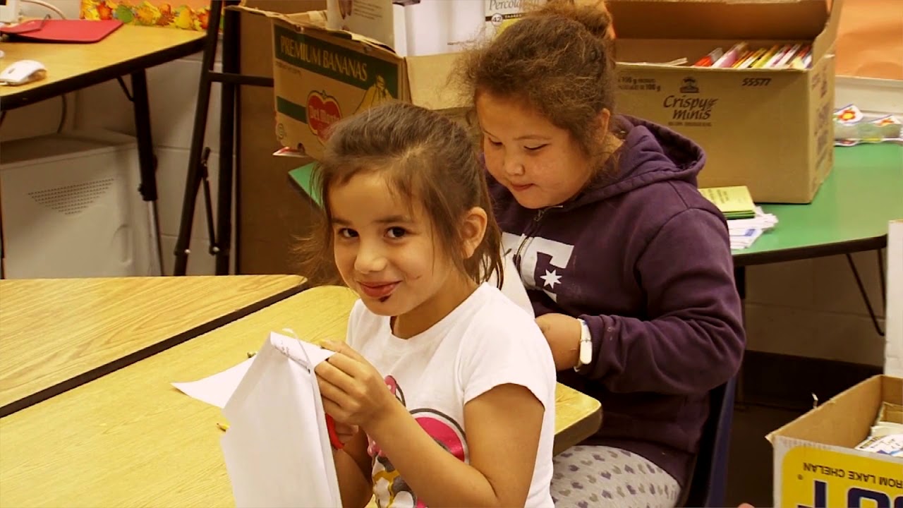 PAX Trainings – PAXIS