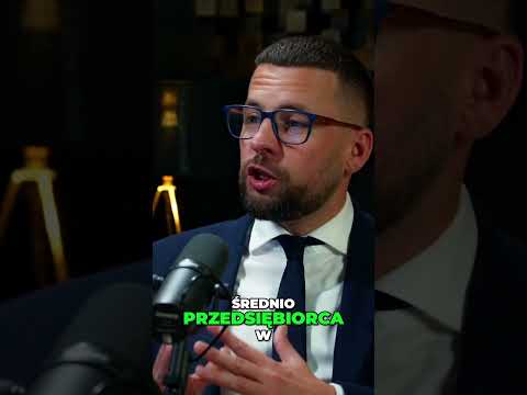 Jak wypada Polska w rankingu najtrudniejszych systemów podatkowych?