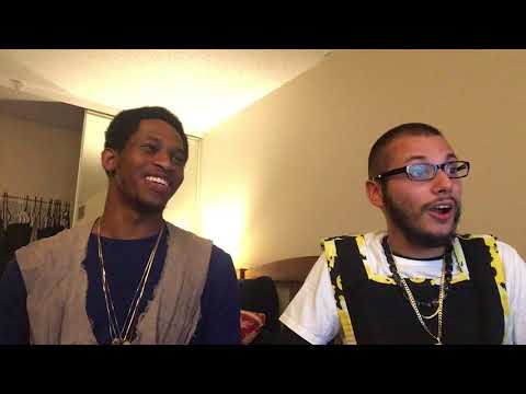 12 Tribes Of Israel Origins, Hebrew Names & Meanings