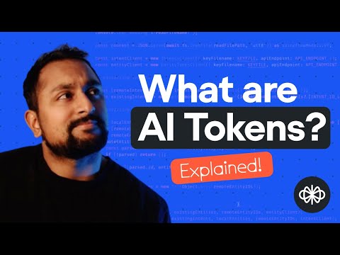 Explained: AI Tokens & Optimizing AI Costs