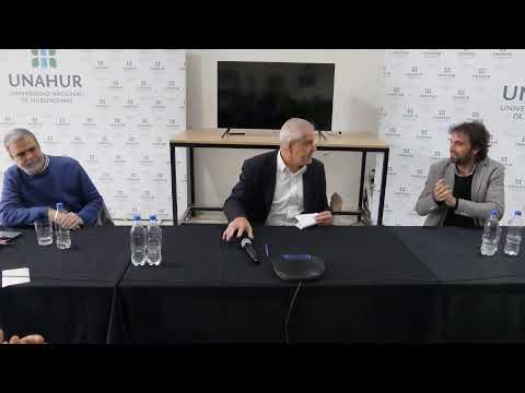asamblea universitaria 2024