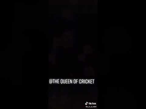 Afif new video #love #viral #lovestatus #fly #best #afifhossain #best #love #viral
