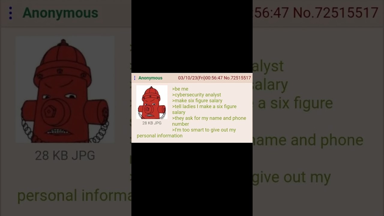 Too smart for women #programmerhumor #shorts #short