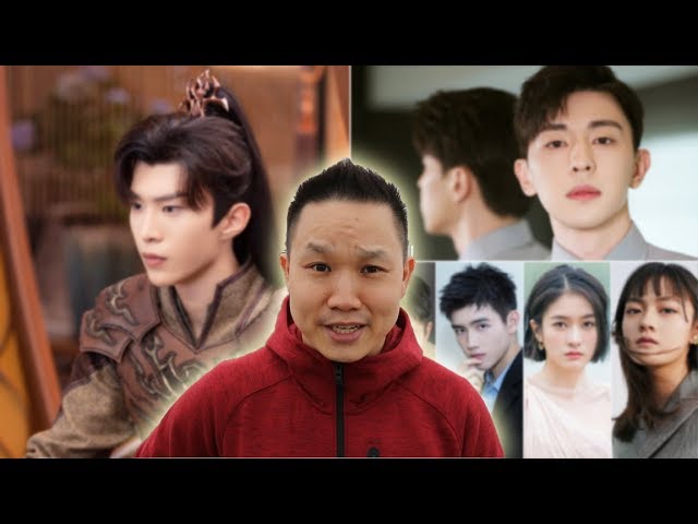 How to pronounce lun | HowToPronounce.com