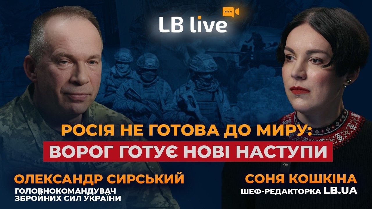 Russia aims to strike Ukraine with up to 1000 long-range drones per day ...