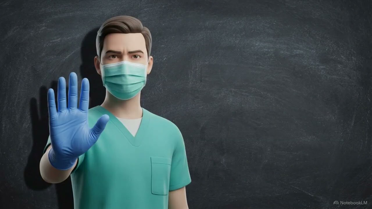 The Productivity Asymptote  The True Cost of Software Entropy