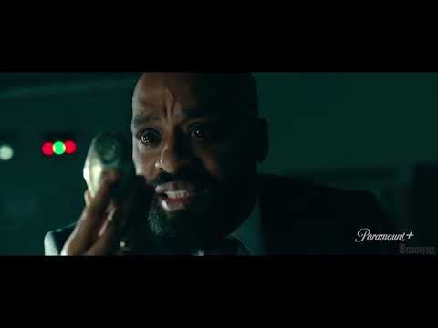 INFINITE Trailer 2 2021 Mark Walhberg Action Movie