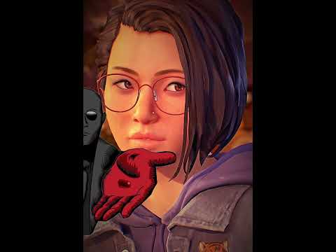 Steam Community :: Video :: 🔵Blue Pill or Red Pill🔴 [Part 5]