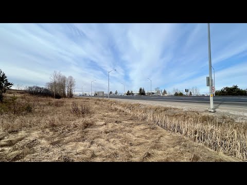 GTP/CN-Graham Subdivision MP 0-4.1 IV (Empire Junction) | Poverty ...