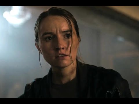 When Does ‘Last of Us’ Season 3 Come Out? | Release Date & What to Expect