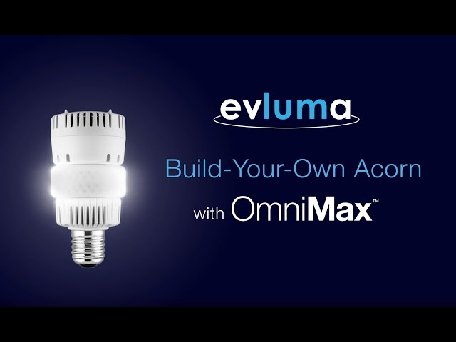 Understanding The Overcurrent Protection Device (OCPD)