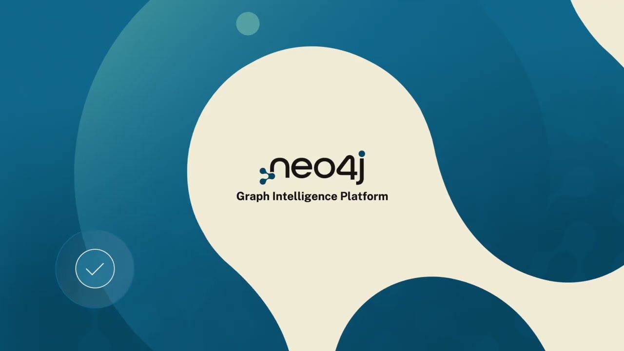 What Is a Graph Database?