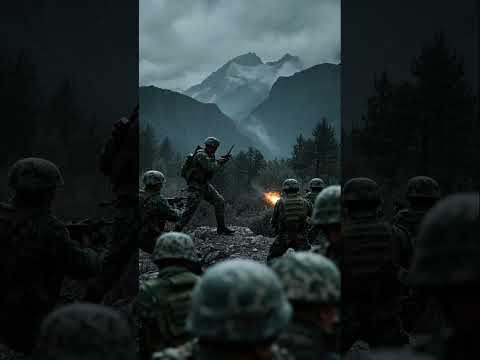 China’s Overlooked Role in World War II-2