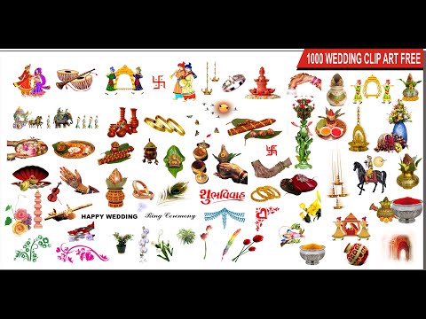 1000 Selected png all types clip art Free Download