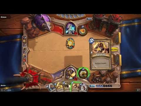 Steam Community :: Video :: Paladin Daily