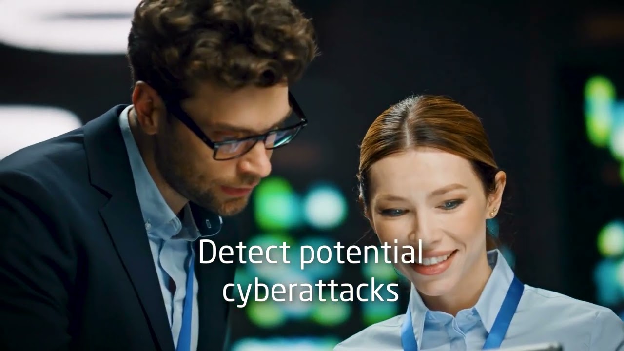 SecOps Studio - first-ever cybersecurity solution built natively for Pega applications